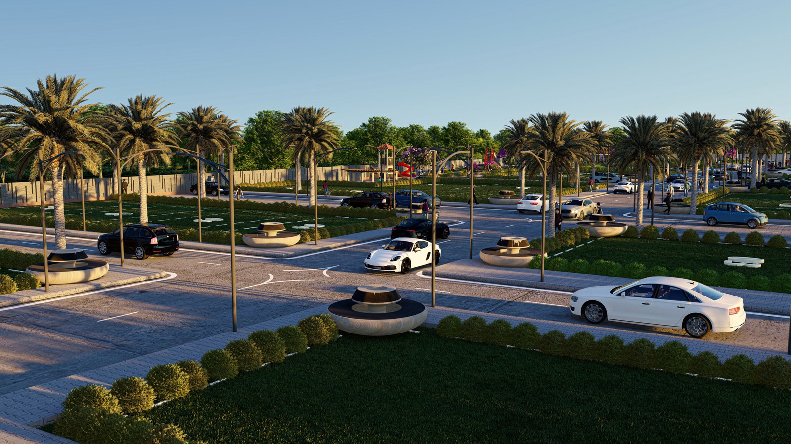 AMRUTH GOLDEN GATE – amruthproperties.com